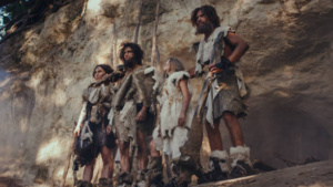 Exploring the Evolution of Fashion: From Prehistoric Clothing to Todays ...